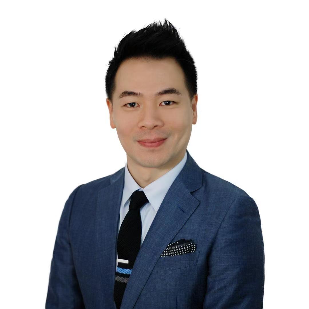 CityU DBA Alumni