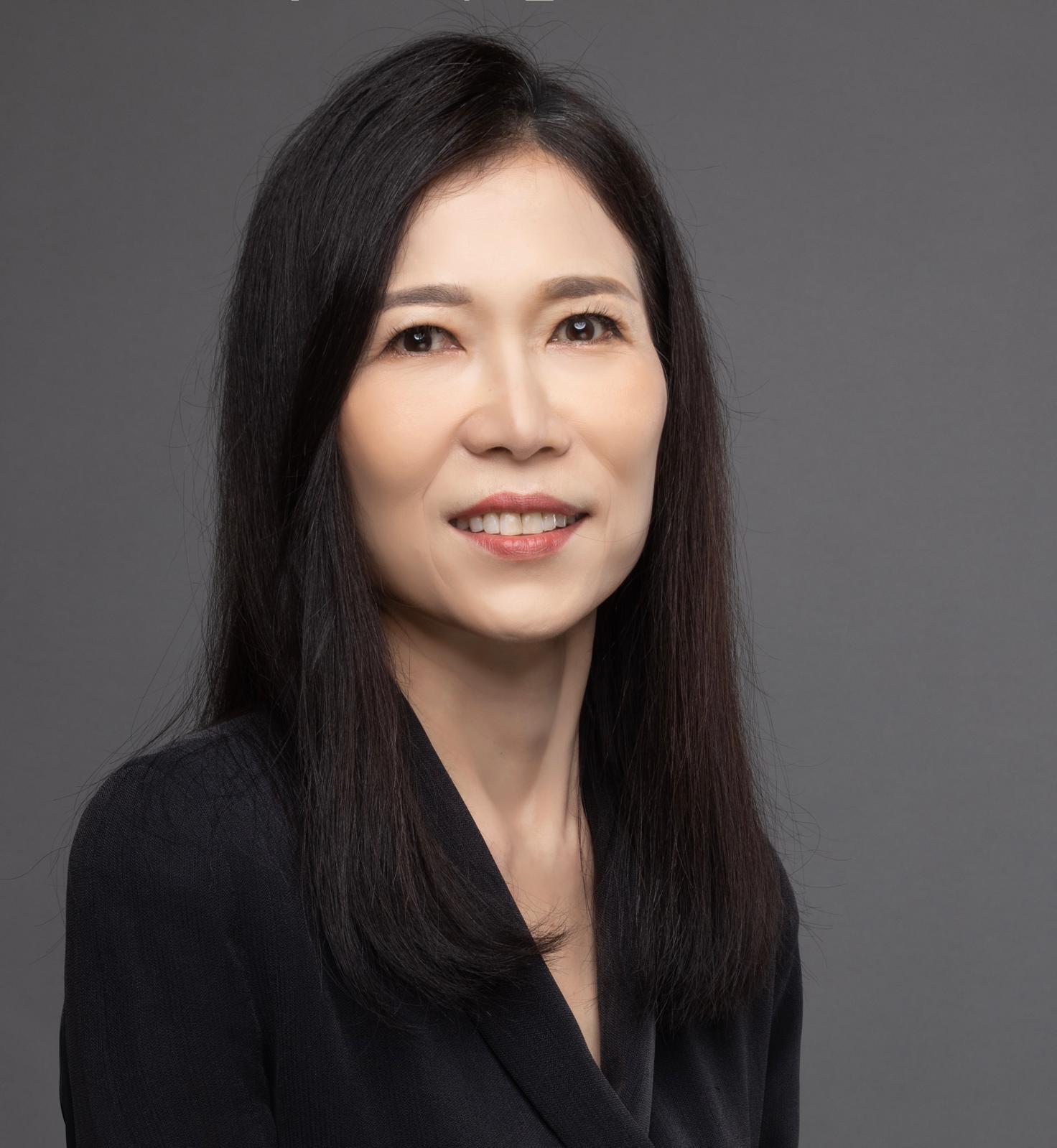 CityU DBA Alumni